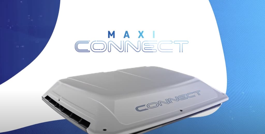 Maxiclima - Metamorfose Filmes